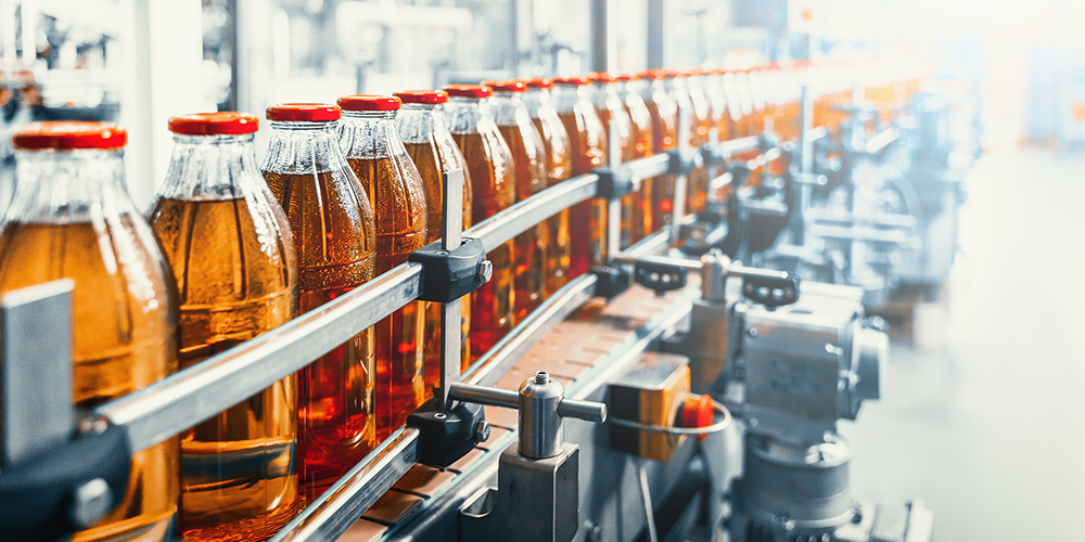 What the Leader of Every Small Manufacturing Company Needs to Know